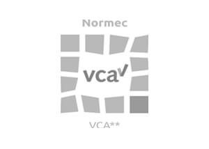 Nota Groep Sneek | Grond- weg en waterbouw